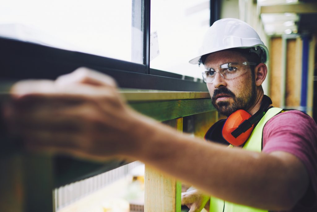 Why Wood is the New Concrete for Savvy Architects - Mass Timber+